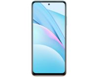 Xiaomi Redmi Note 9 Pro 5G - Dane techniczne specyfikacja